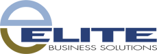 Elite Business Solutions