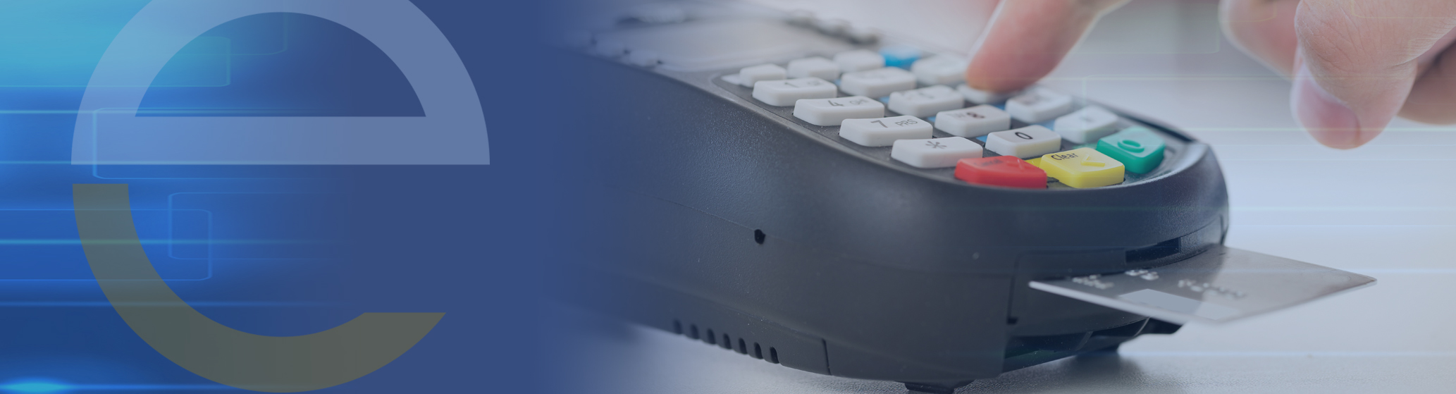 Merchant Credit Card Processing Solutions and Support – Elite Business ...